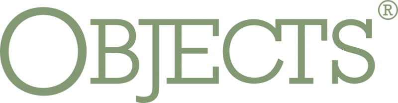 Objects – The art of giving