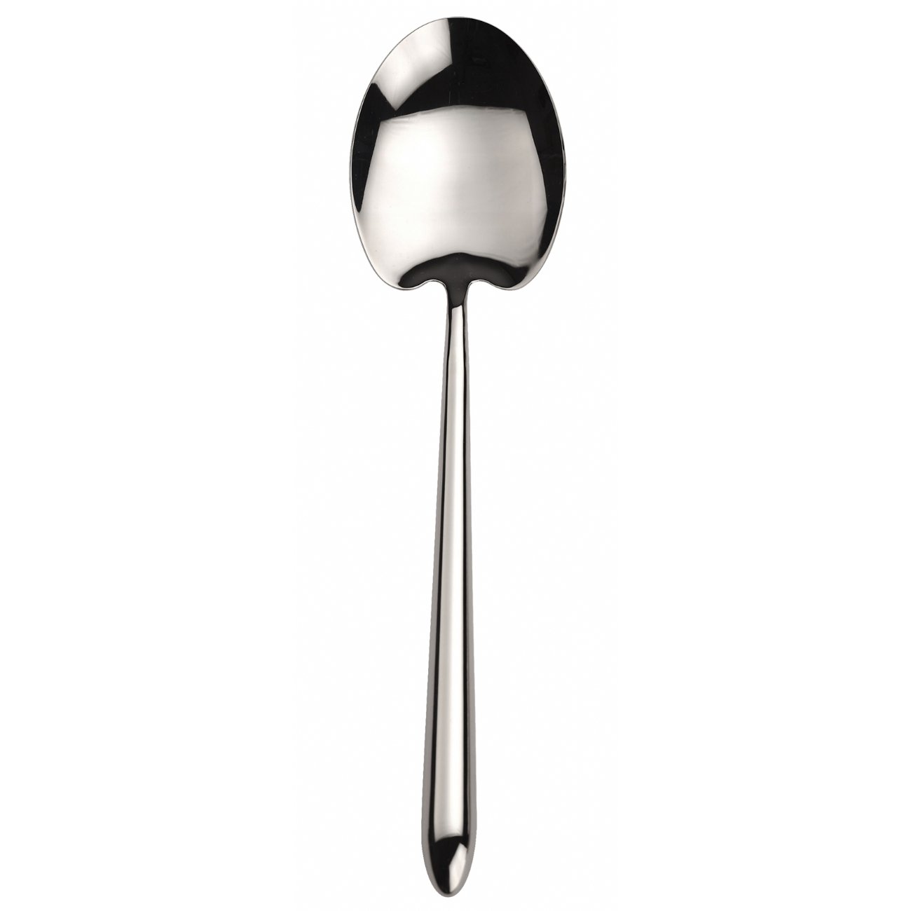 Products – Objects